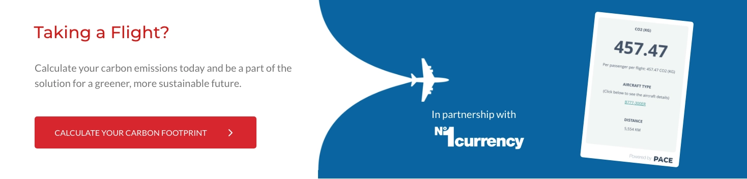 Travel Money | Holiday Money Exchange | No1 Currency