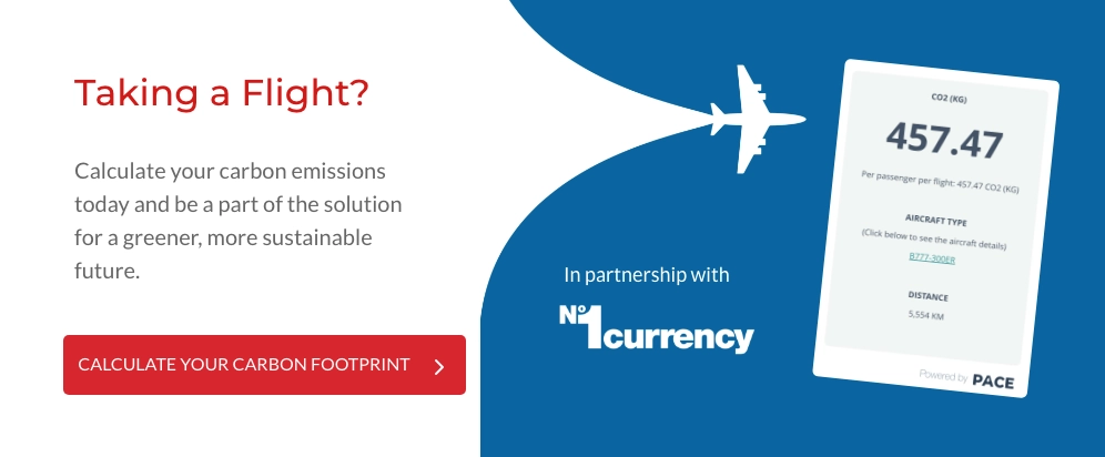 Travel Money | Holiday Money Exchange | No1 Currency