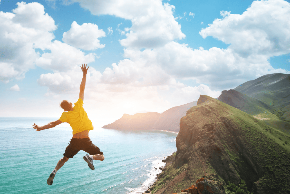 Become a Currency Exchange Agent | Join No1 Currency Today!