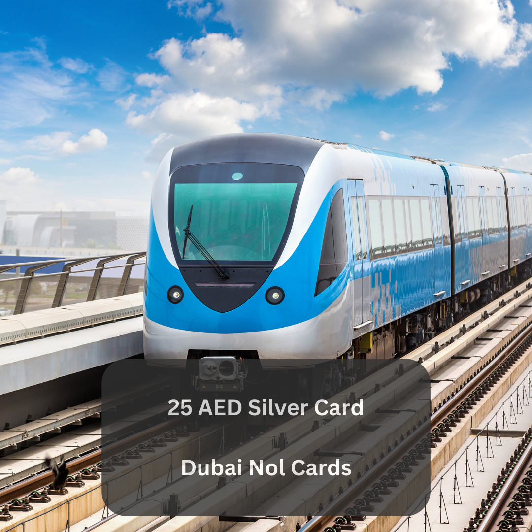 Currency of Dubai | UAE Dirhams (AED) | Travel Advice
